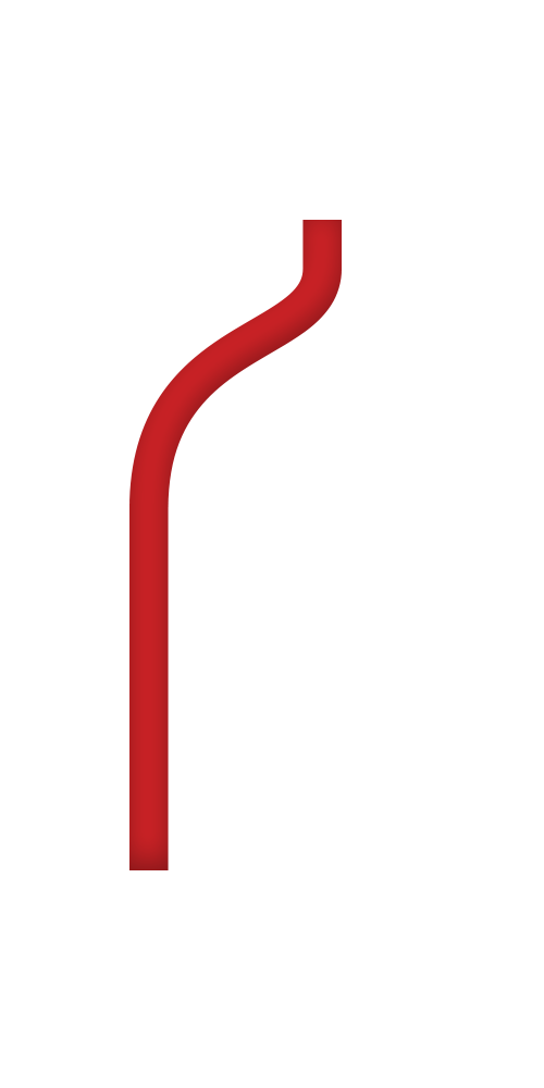 Custom Made Battery Cables in Mesa, AZ, USA